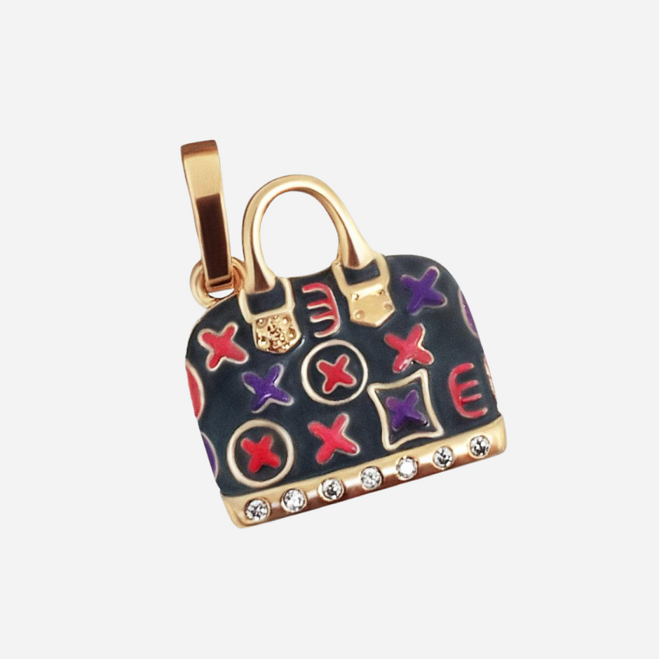 Charms – CHARMULET.COM